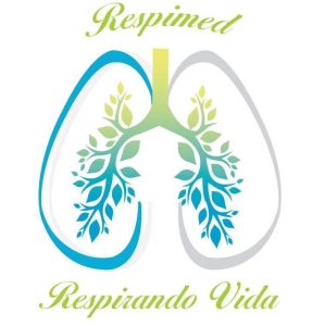 Respimed – Cuidamos tu salud respiratoria