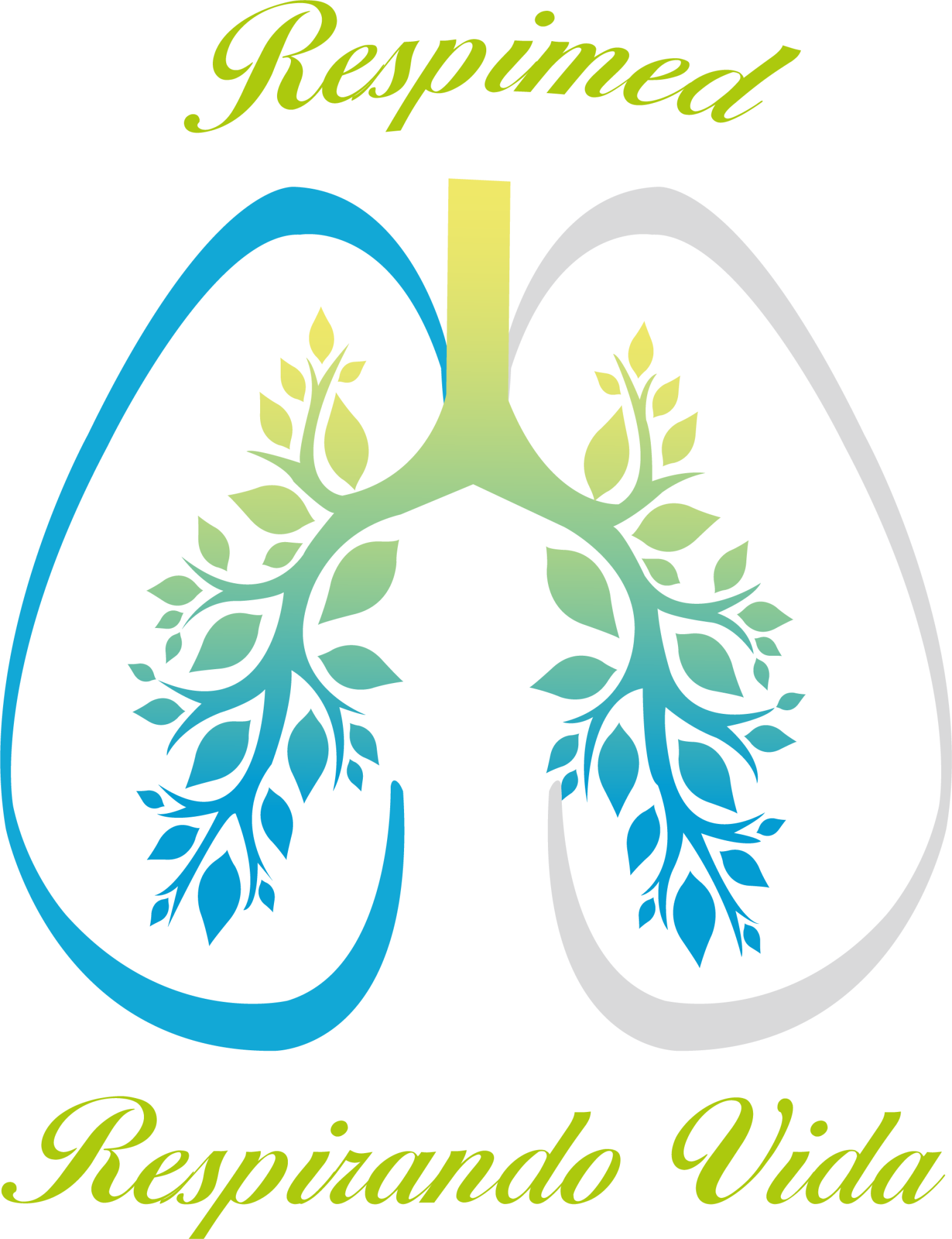 Respimed – Cuidamos tu salud respiratoria