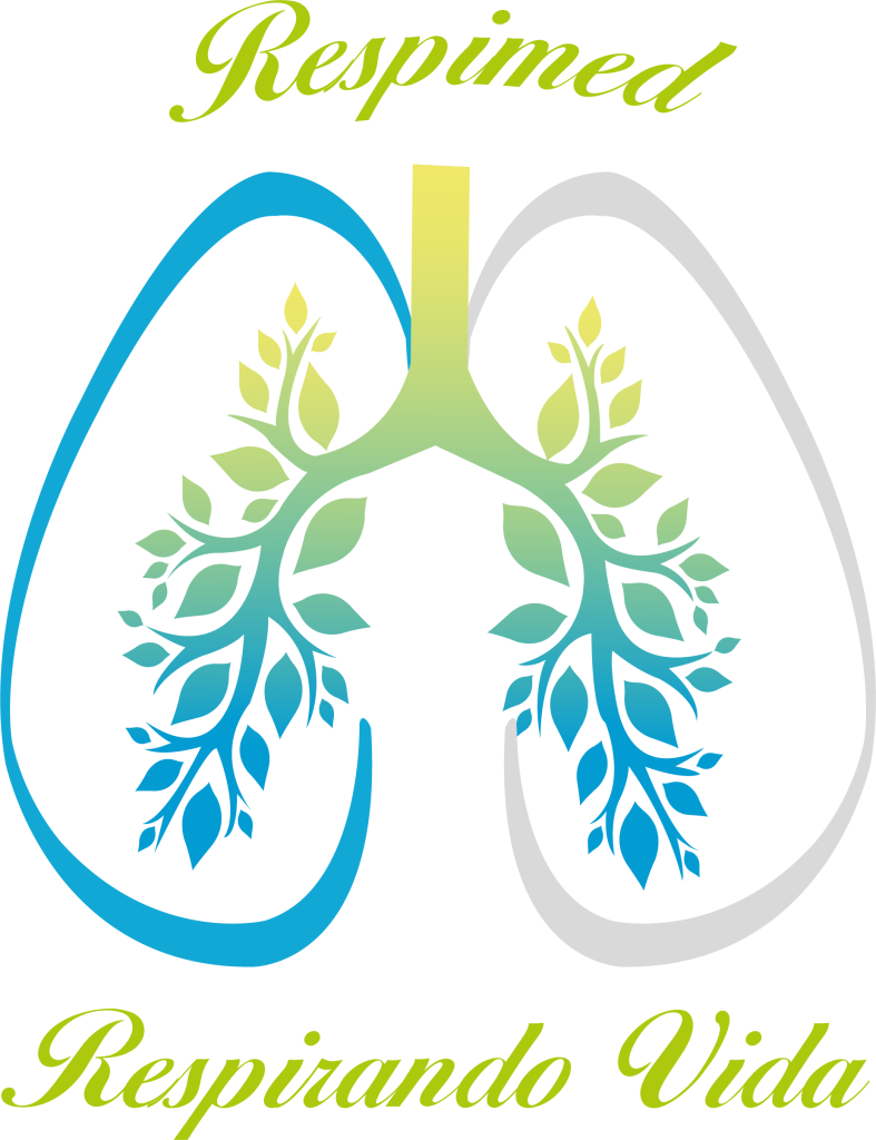 Servicios – Respimed